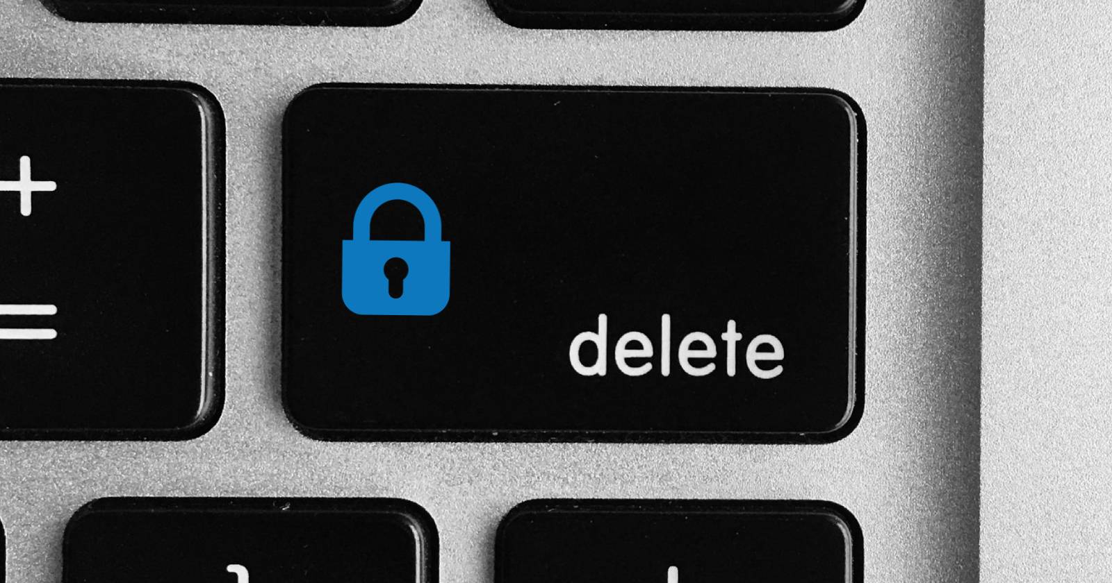 How to Securely Delete Files in Linux Using shred