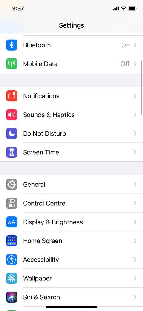 How to Use Siri to Reply to Your Text Messages