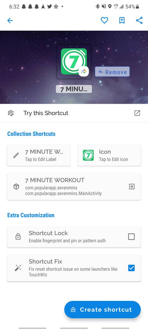 The 5 Best Android Shortcut Apps for Quick Access to Everything