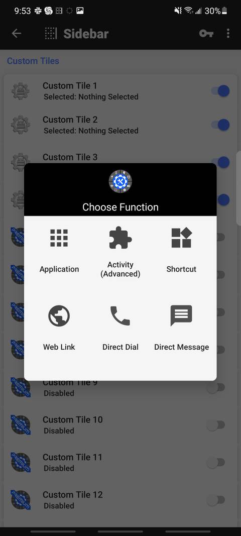 The 5 Best Android Shortcut Apps for Quick Access to Everything
