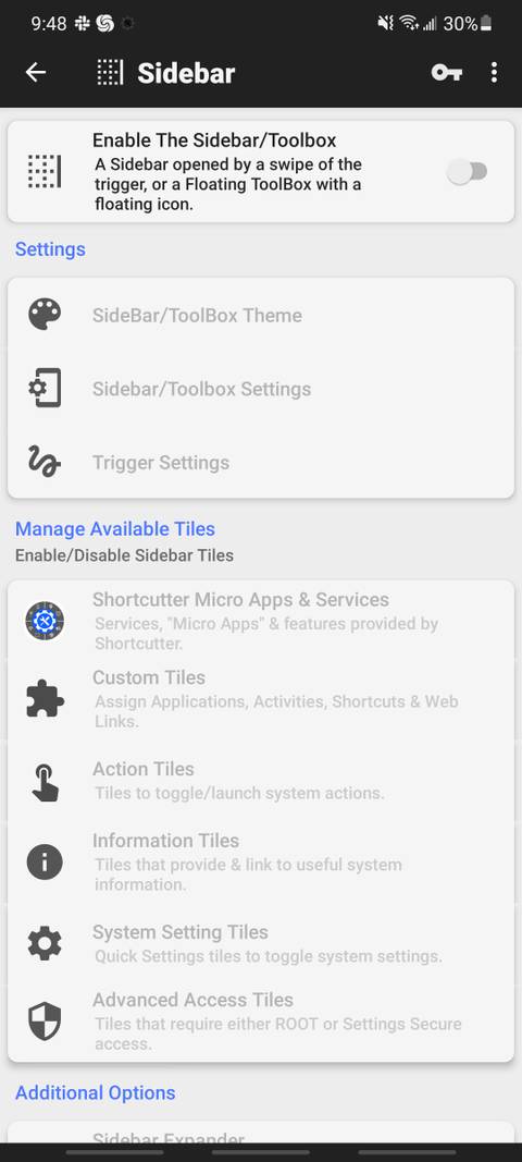 The 5 Best Android Shortcut Apps for Quick Access to Everything