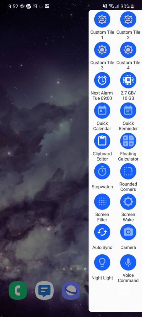 The 5 Best Android Shortcut Apps for Quick Access to Everything