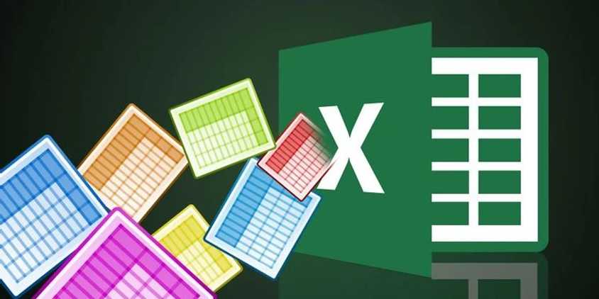 6 Times Excel's Conditional Formatting Saved My Sanity