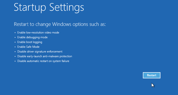 How to Run Old Games and Software on Windows 10