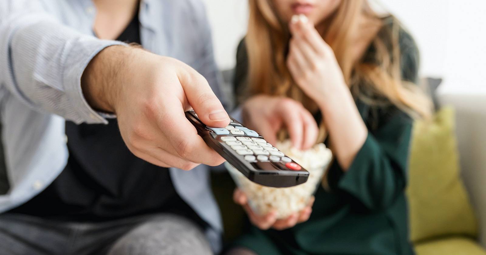 Have Streaming Services Become as Bad as Cable TV?