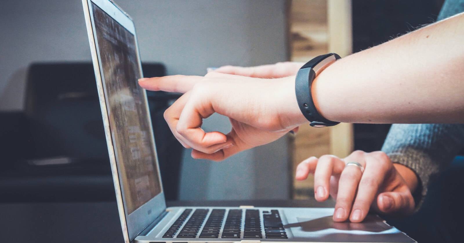 How to Take Screenshots on Ubuntu? 4 Different Methods