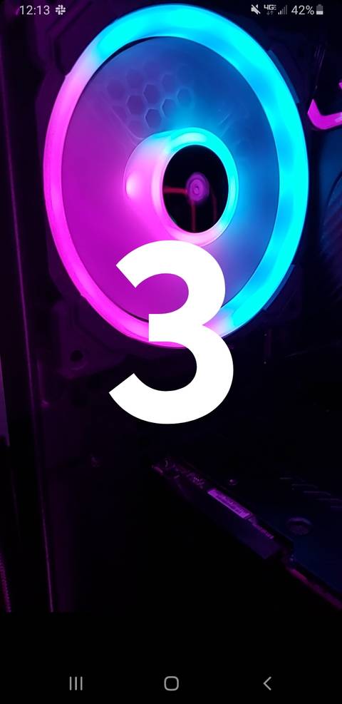 How to Use TikTok: 11 Tips for Beginners