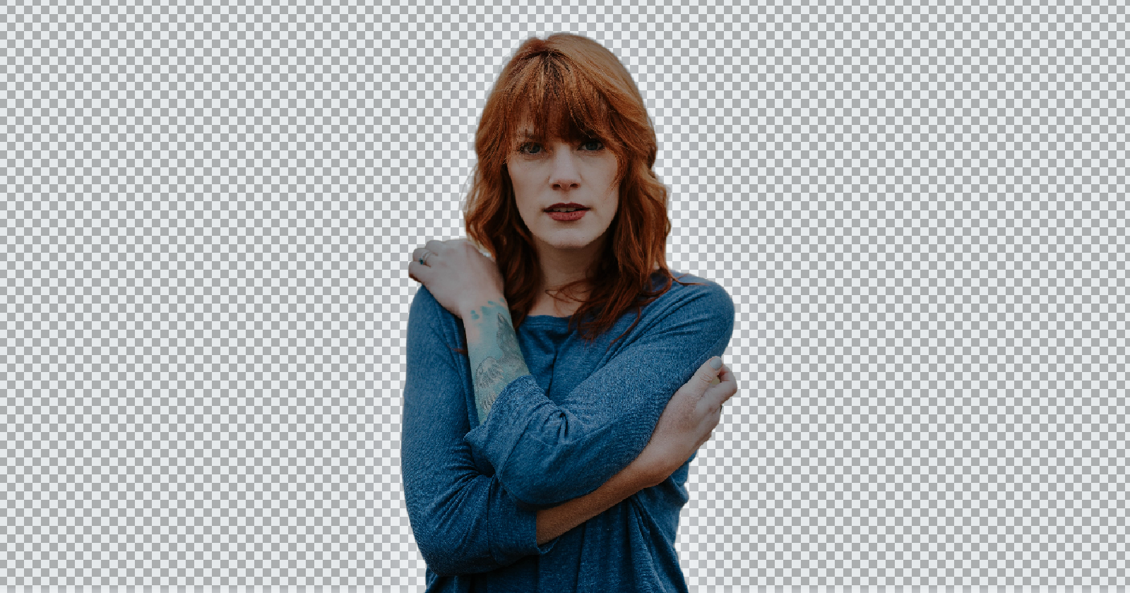 3 Ways to Make an Image Background Transparent on Your Phone