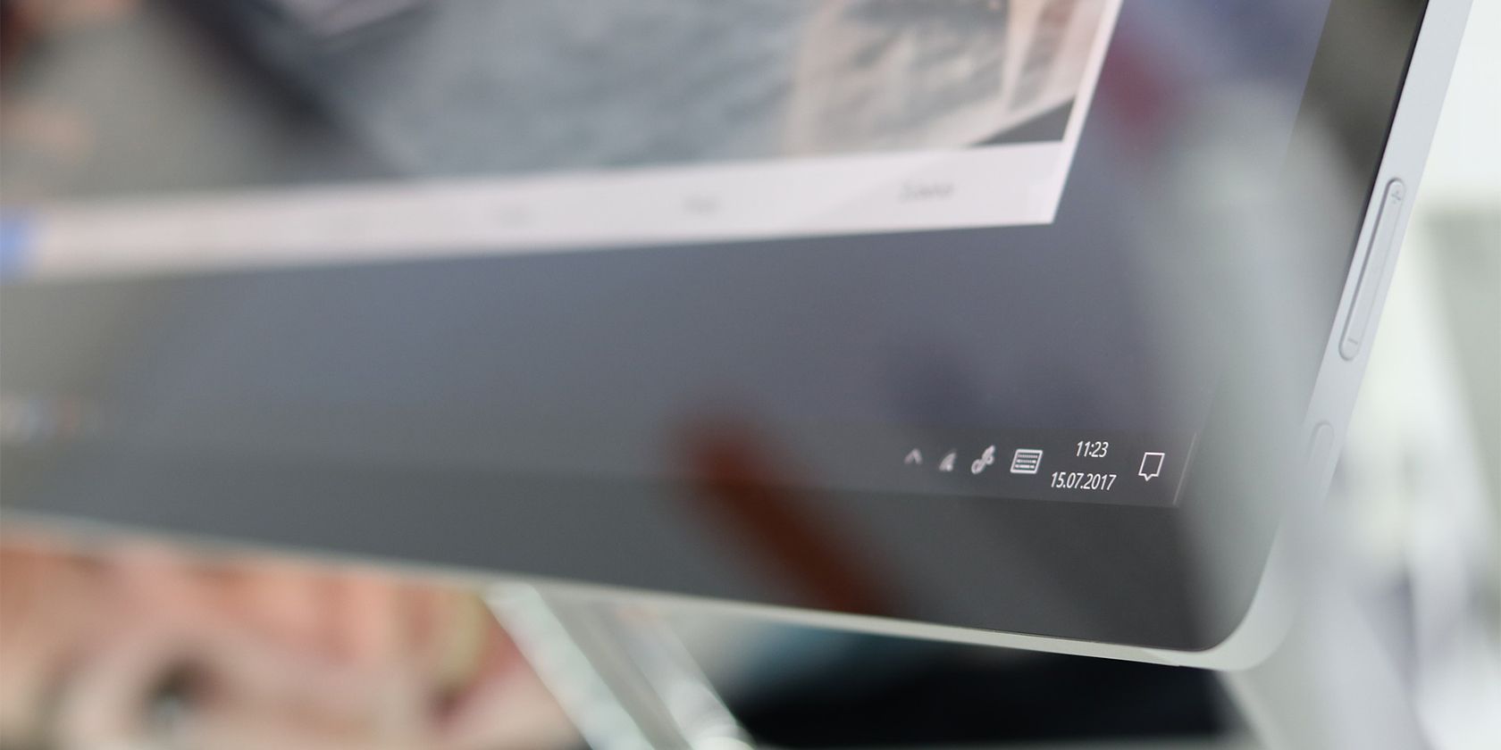 How to Turn Off Bluetooth on Windows 10