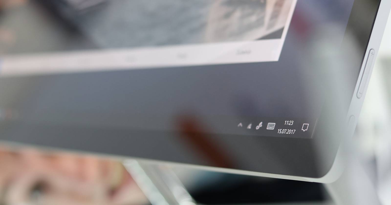 How to Turn Off Bluetooth on Windows 10