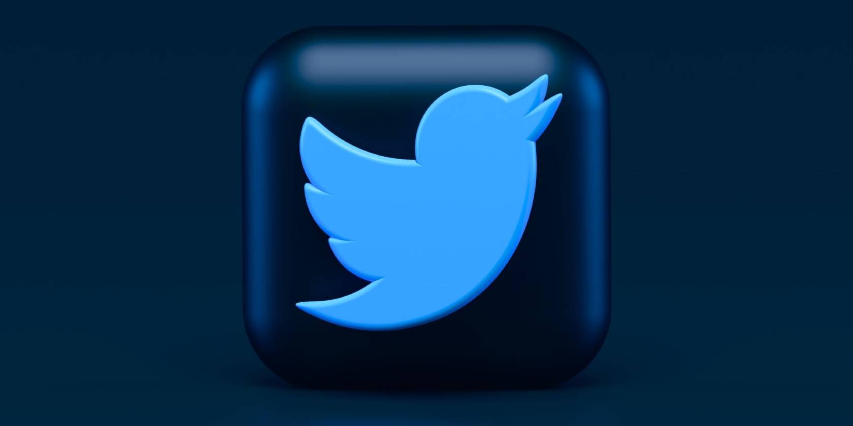 Every Twitter Shortcut and Term That You Need to Know