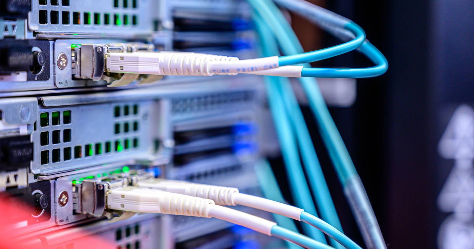 How to Merge Multiple Internet Connections for Better Speed and Reliability