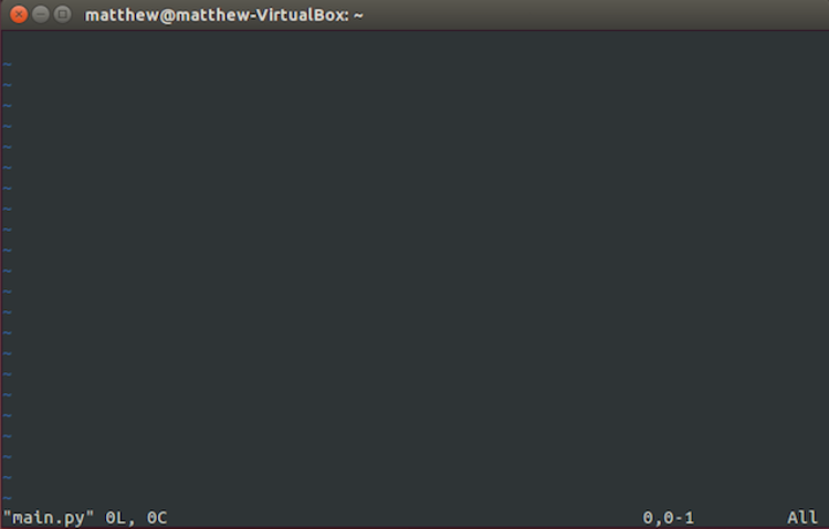 How to Make Vim Look Good: 5 Vim Customization Tips