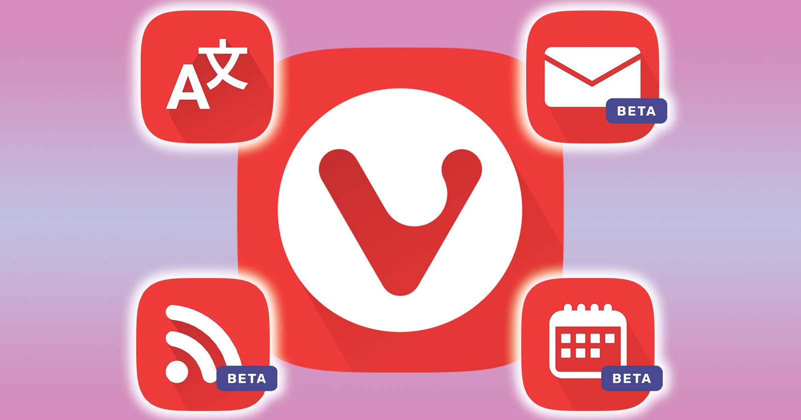 How to Set Up Vivaldi Mail