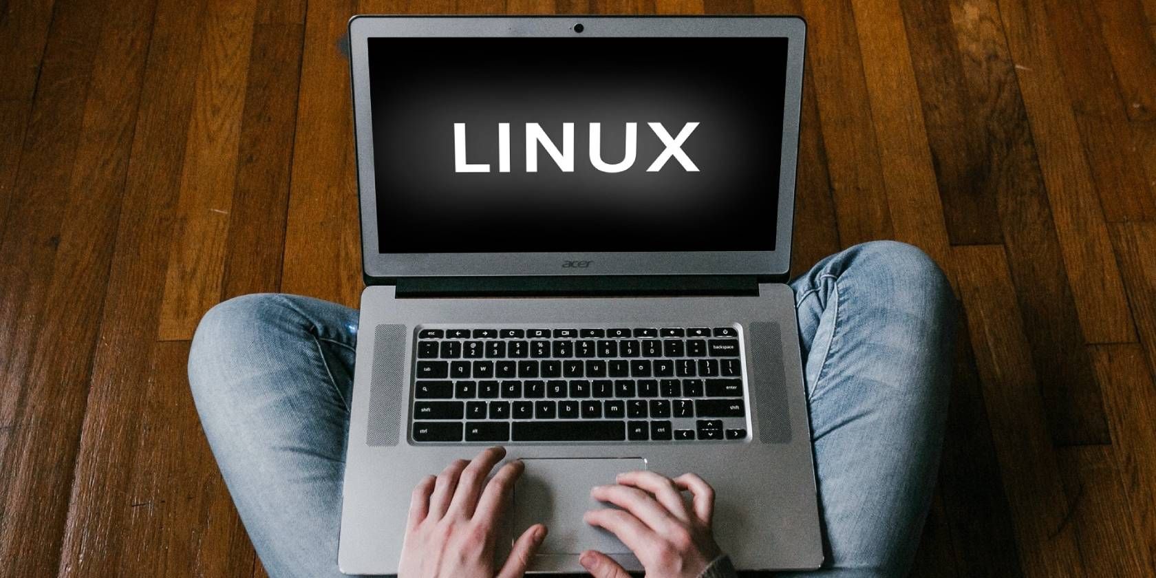 Why You Should Learn Linux on a Chromebook
