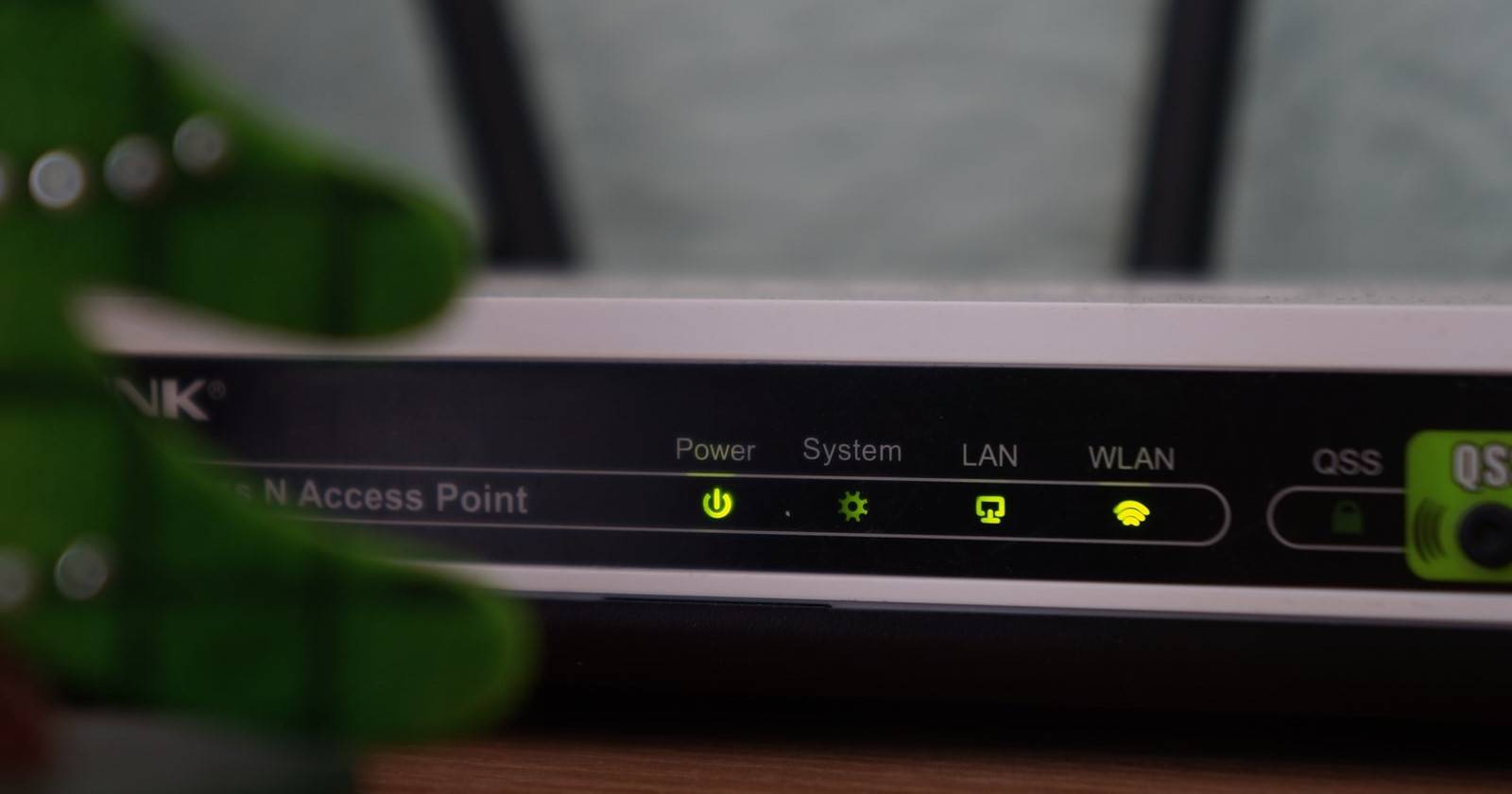 How to Fix the "Your Wi-Fi Is Insecure" Error Message in Windows 10