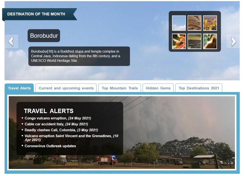 10 Popular Wiki Sites and Wiki Examples Worth Checking Out