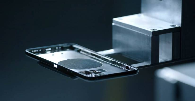 Will the iPhone 13 Get a ProMotion Display? Here's What We Know