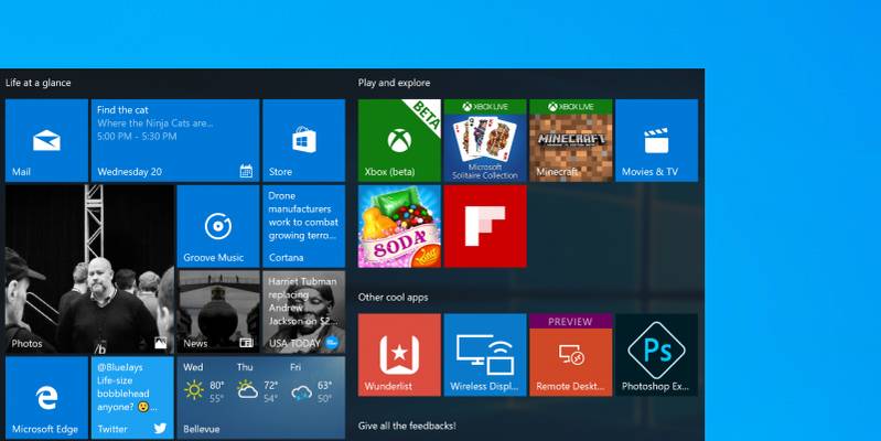 How to Find and Disable Ads in Windows 10: 6 Places to Look