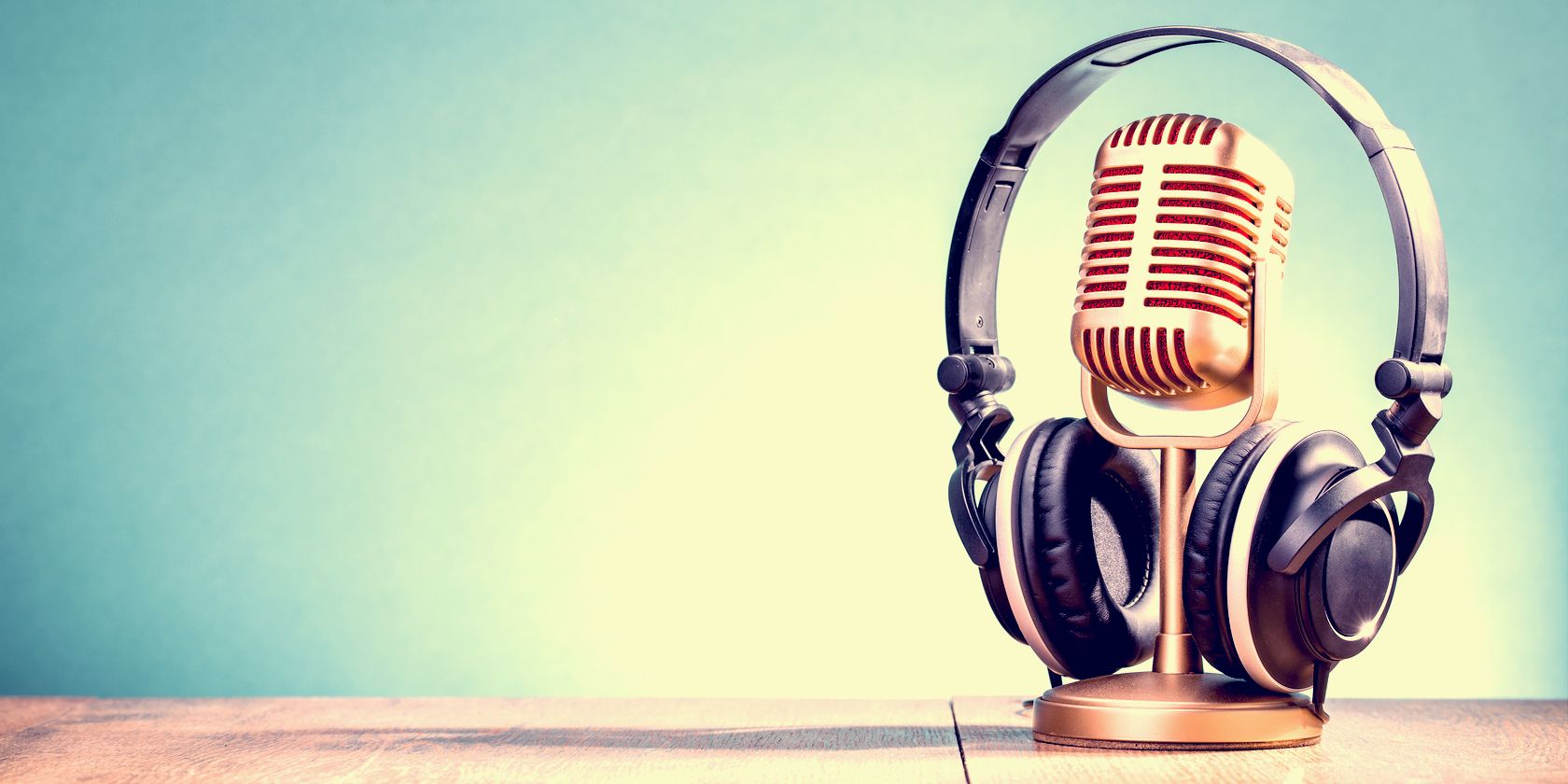 The Complete List of Windows 11's Narrator Keyboard Shortcuts