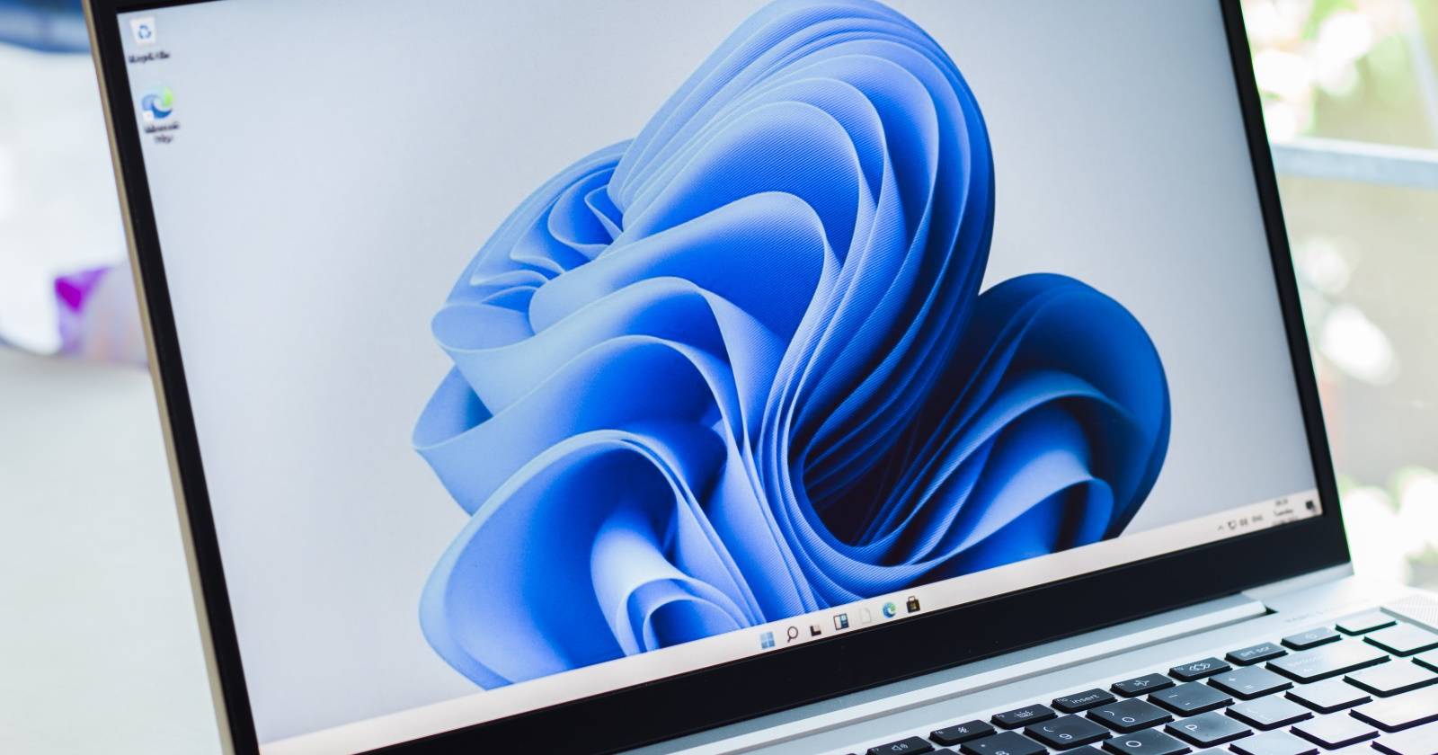 How to Update or Rollback the WSL Kernel on Windows 11