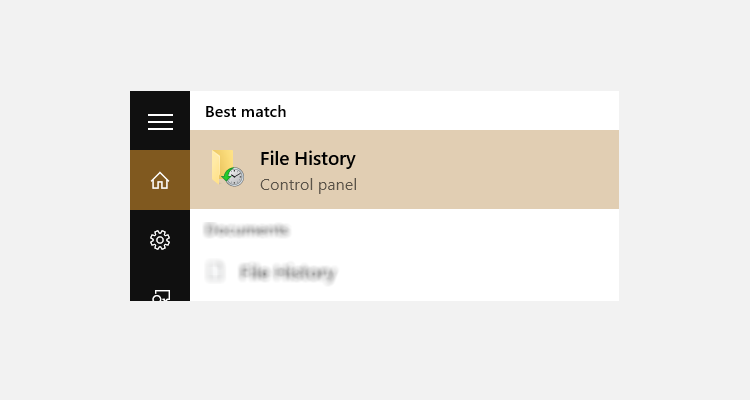 How to Create an ISO File of Your Windows System