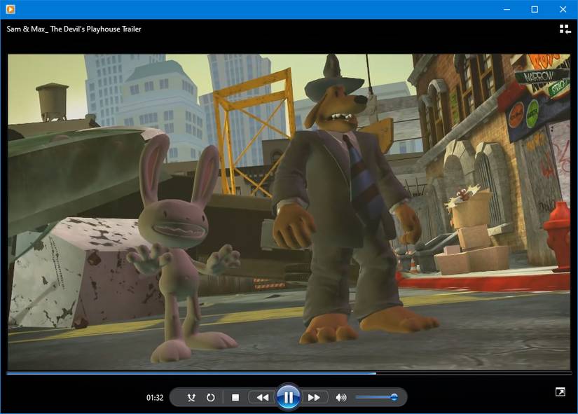 How to Download Windows Media Player 12 for Windows 10