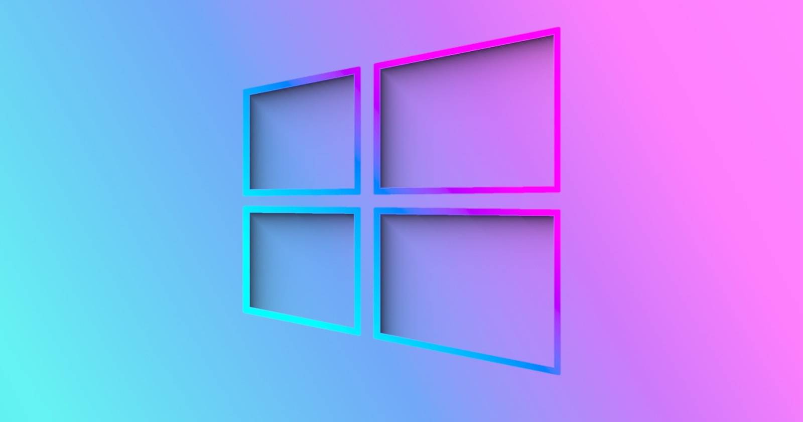 How to Find the Windows 10 Spotlight Lock Screen Images
