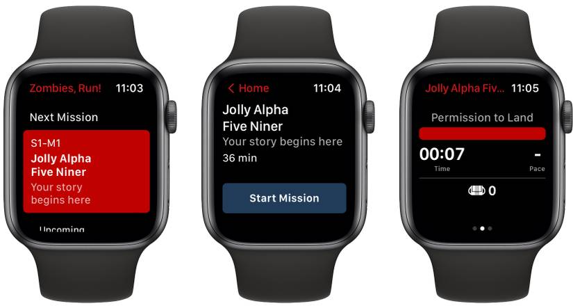 The Best Apple Watch Fitness and Workout Apps
