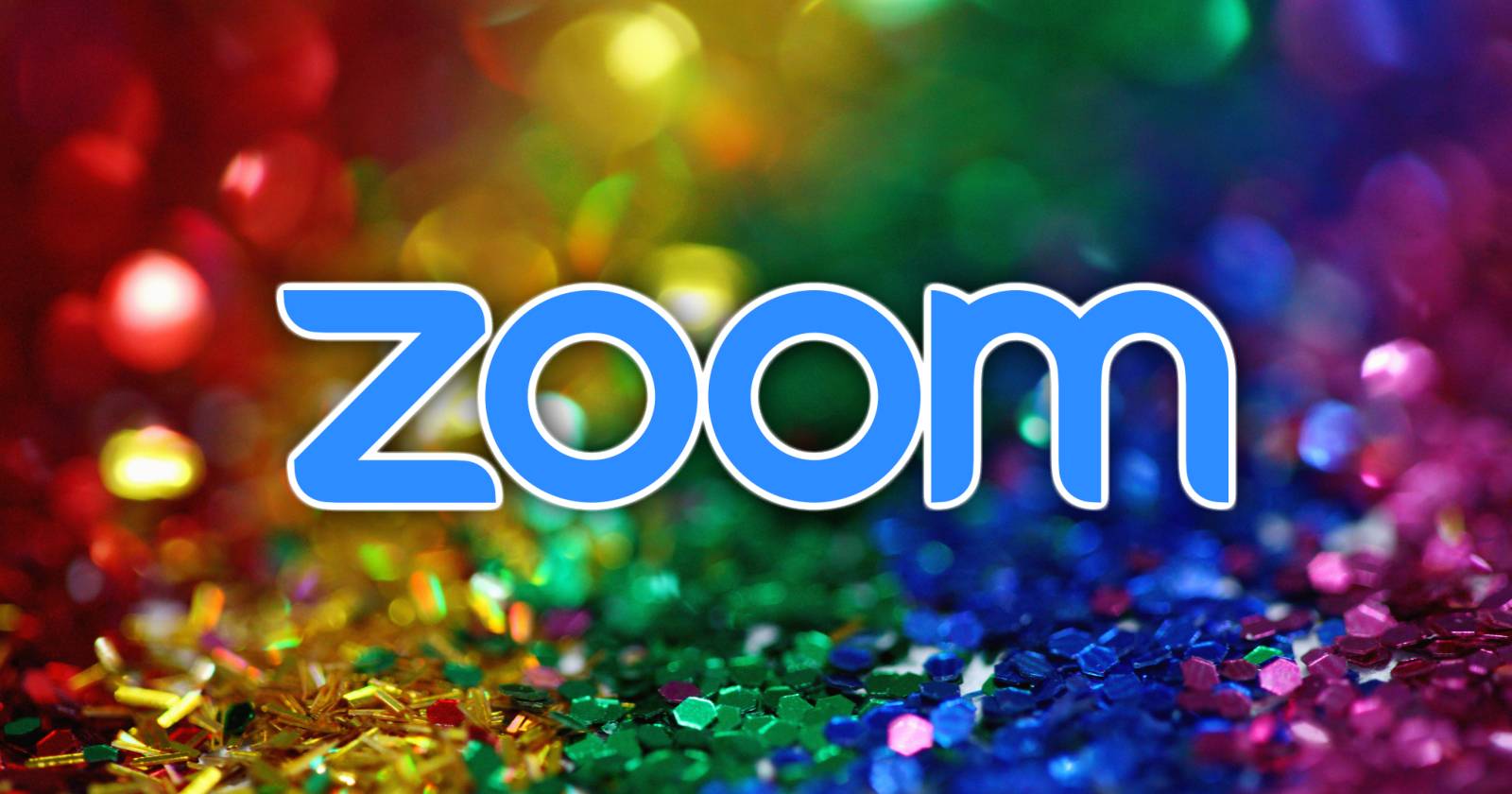 Zoom Now Lets You Display Your Pronouns on Your Profile