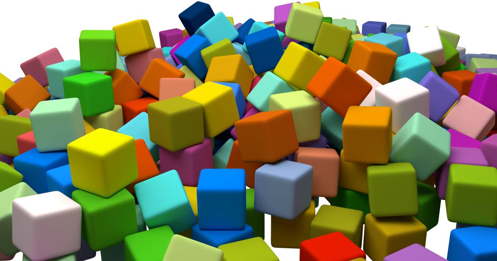 How to Start 3D Modeling: A Beginner's Guide