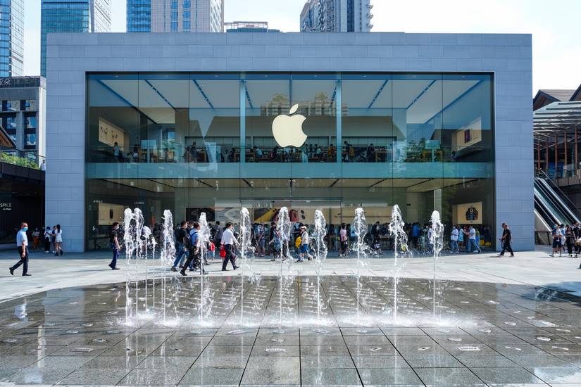 How to Check If Your Apple Device Is Eligible for Recall