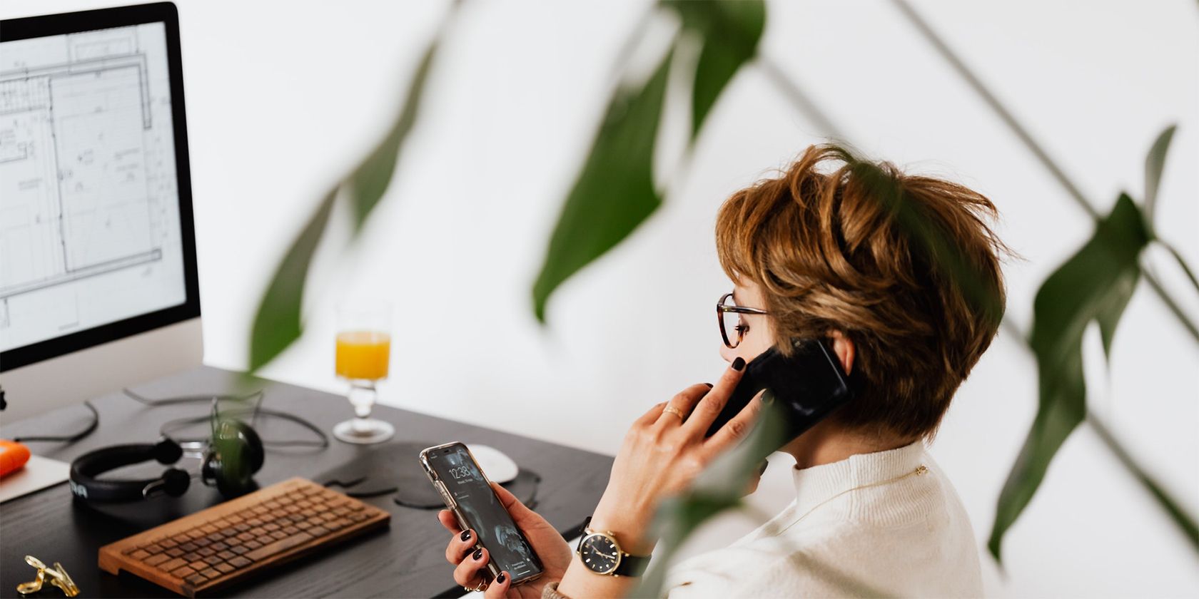 8 Reasons Why You Should Work a Full-Time Job Before Freelancing