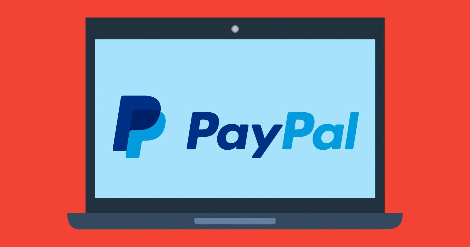 How to Use PayPal: A Beginner's Guide