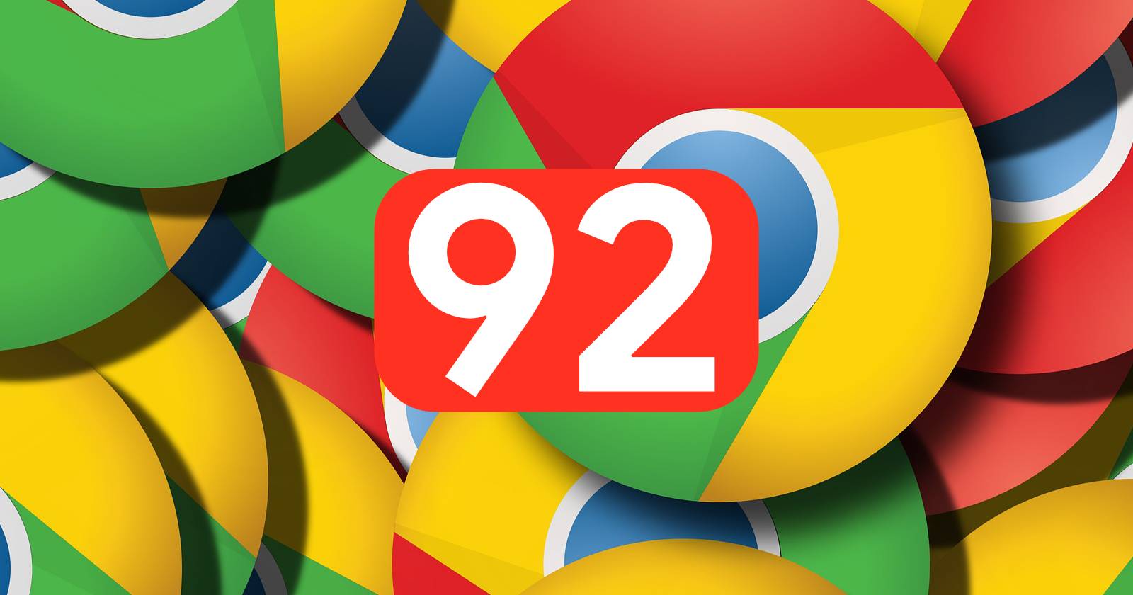 What New Privacy Features Does Chrome 92 Bring?