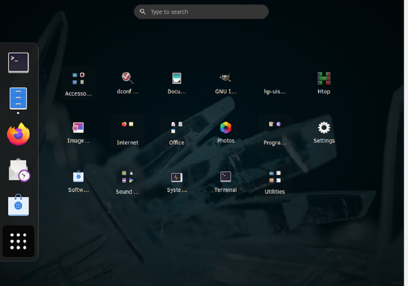 The 6 Best Linux Distros for Power Users in 2021