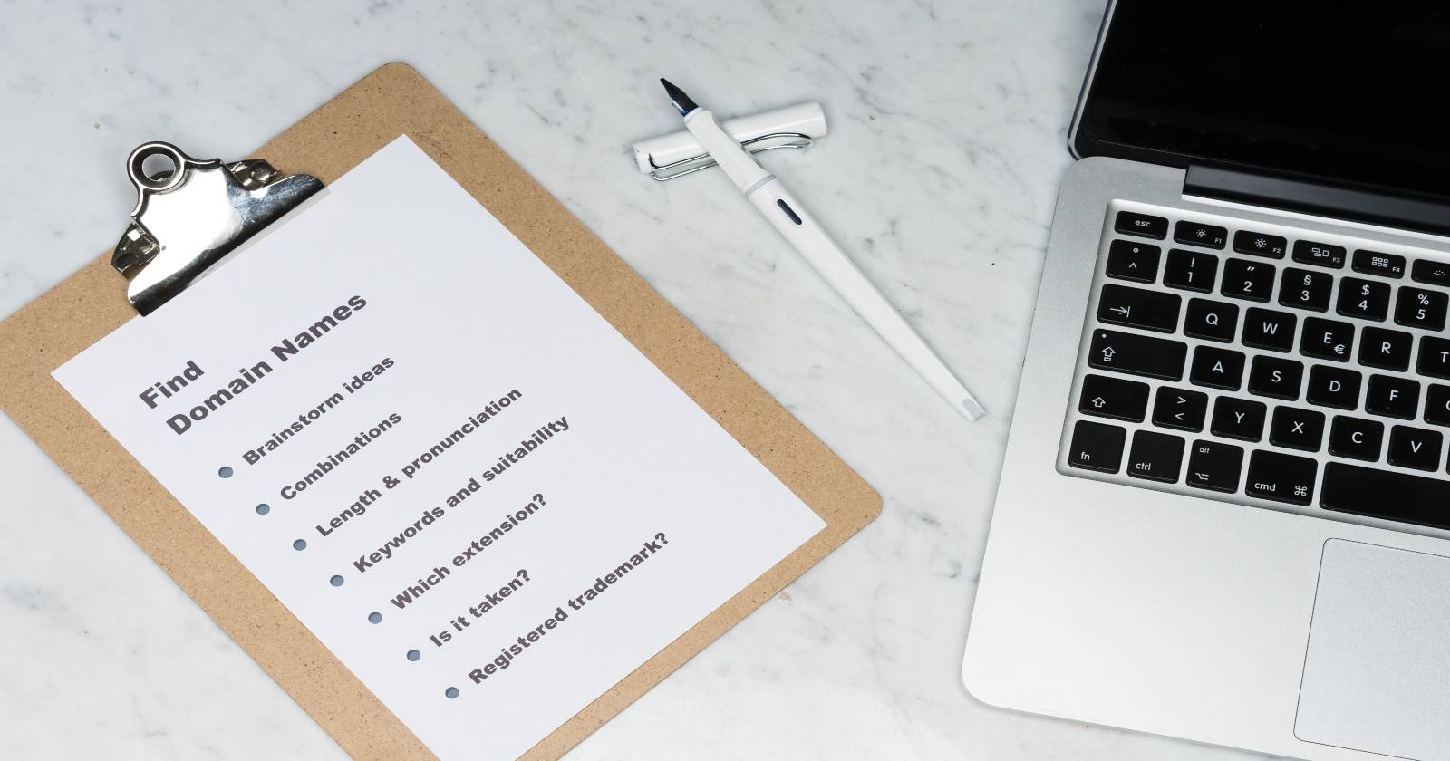 What Is a Clipboard Manager and Why You Need One