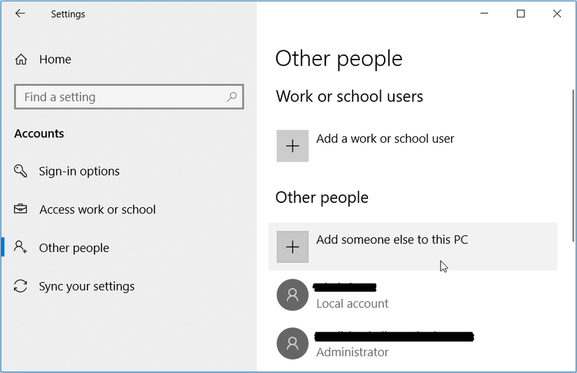 4 Ways to Fix the Windows Quick Assist Tool When It Won't Work