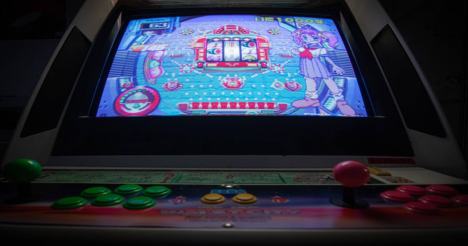 8 DIY Retro Tech Builds For Raspberry Pi and Arduino