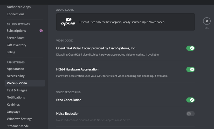 How to Fix Microphone Problems in Windows 10: 9 Tips