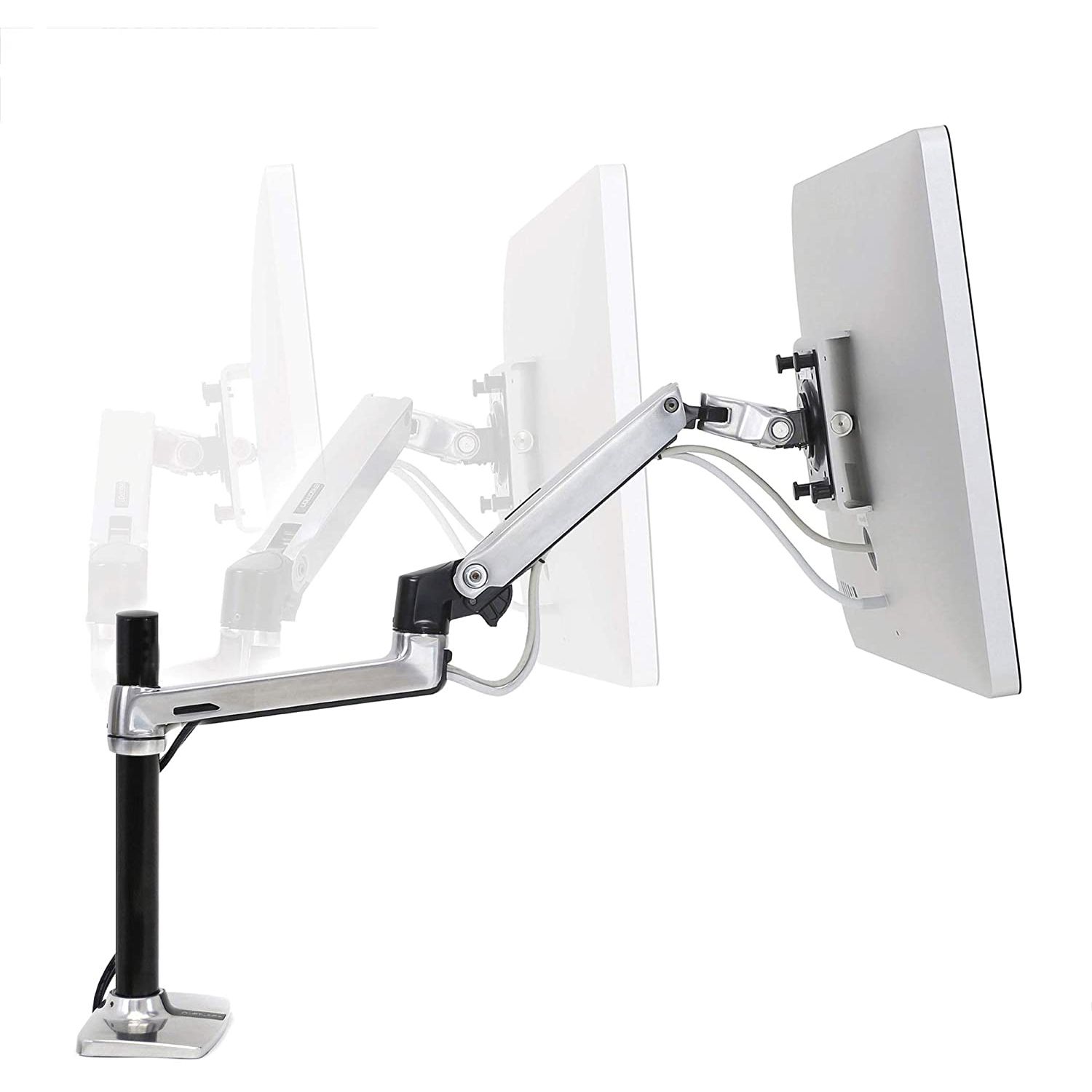 The 7 Best Monitor Arms