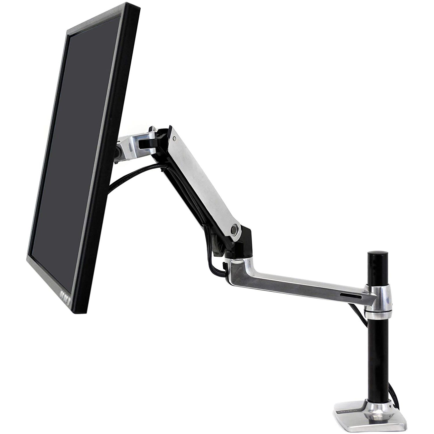 The 7 Best Monitor Arms
