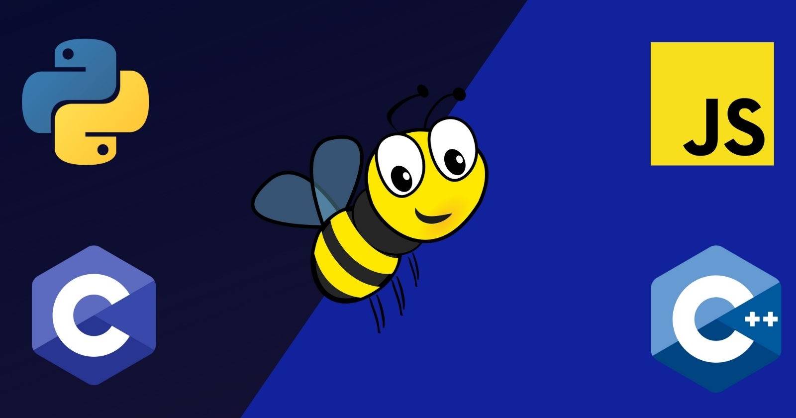 How to Complete the FizzBuzz Challenge in 5 Programming Languages