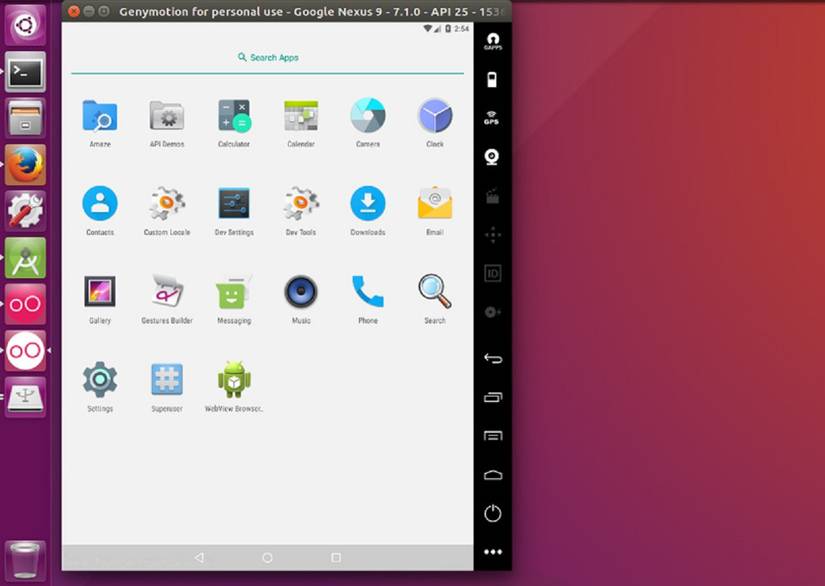 The 6 Best Android Emulators for Linux
