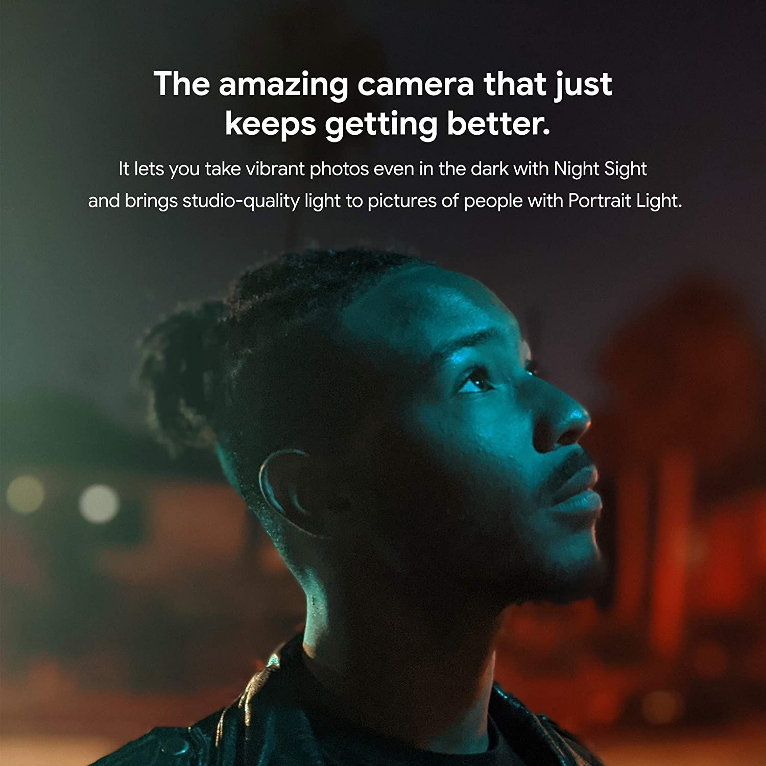 The 7 Best High-Performance Android Smartphones