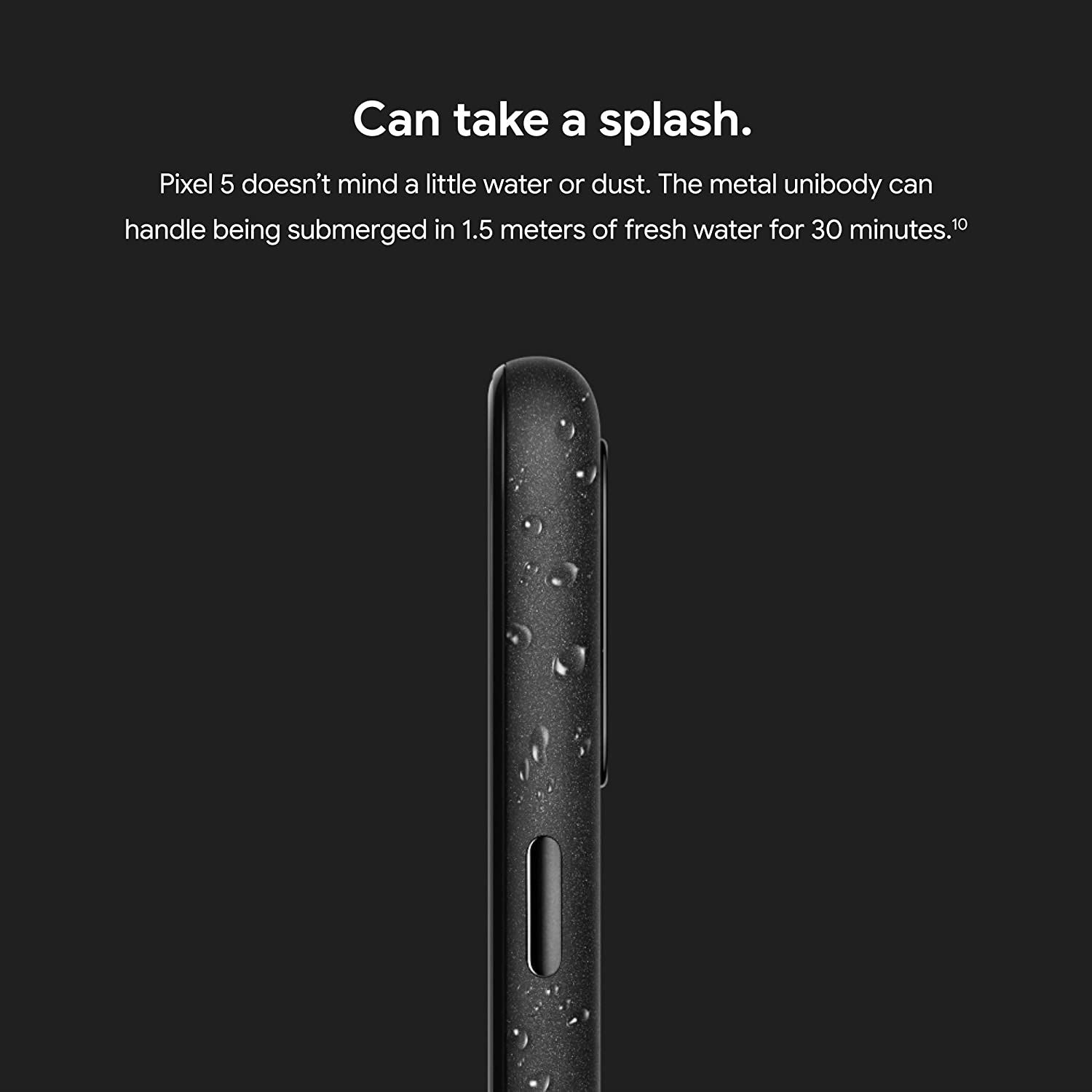 The 7 Best High-Performance Android Smartphones