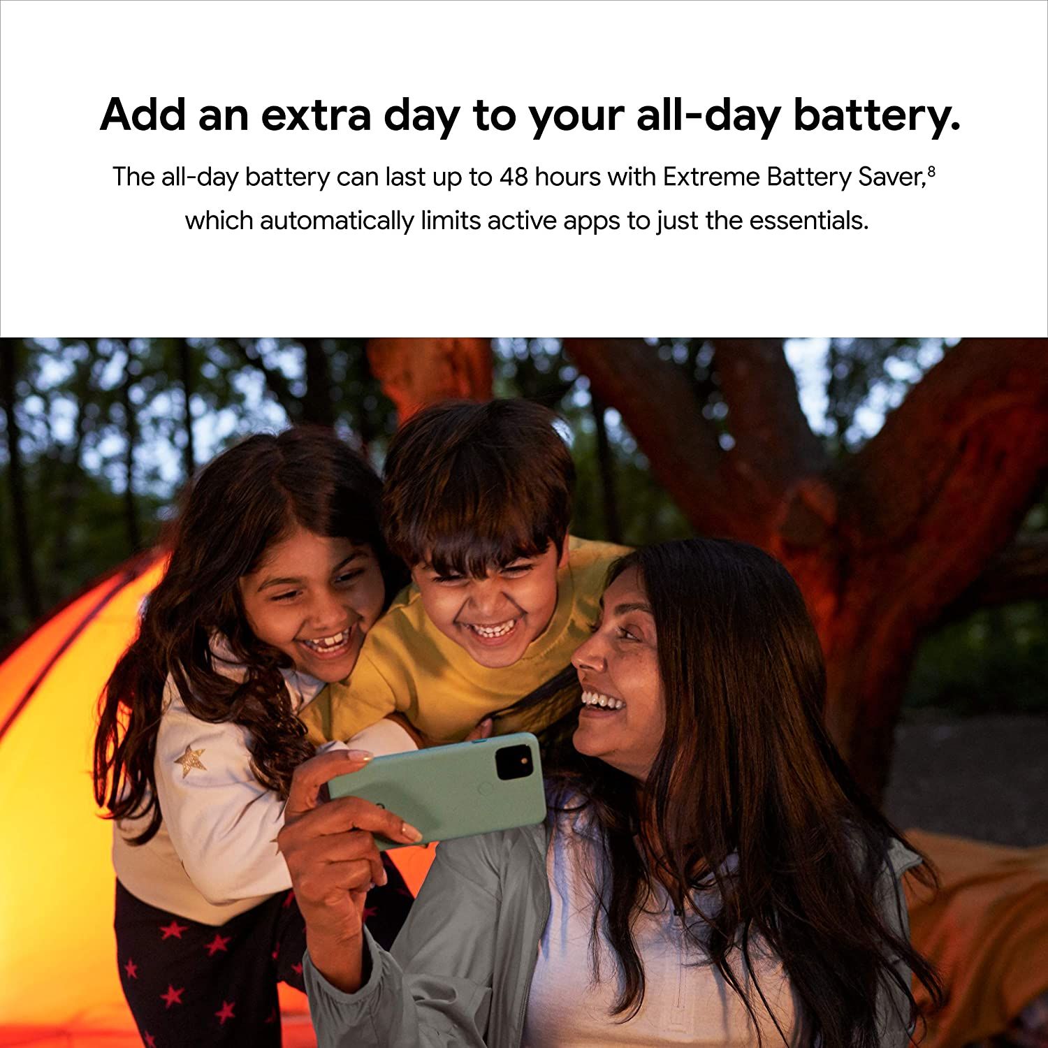 The 7 Best High-Performance Android Smartphones