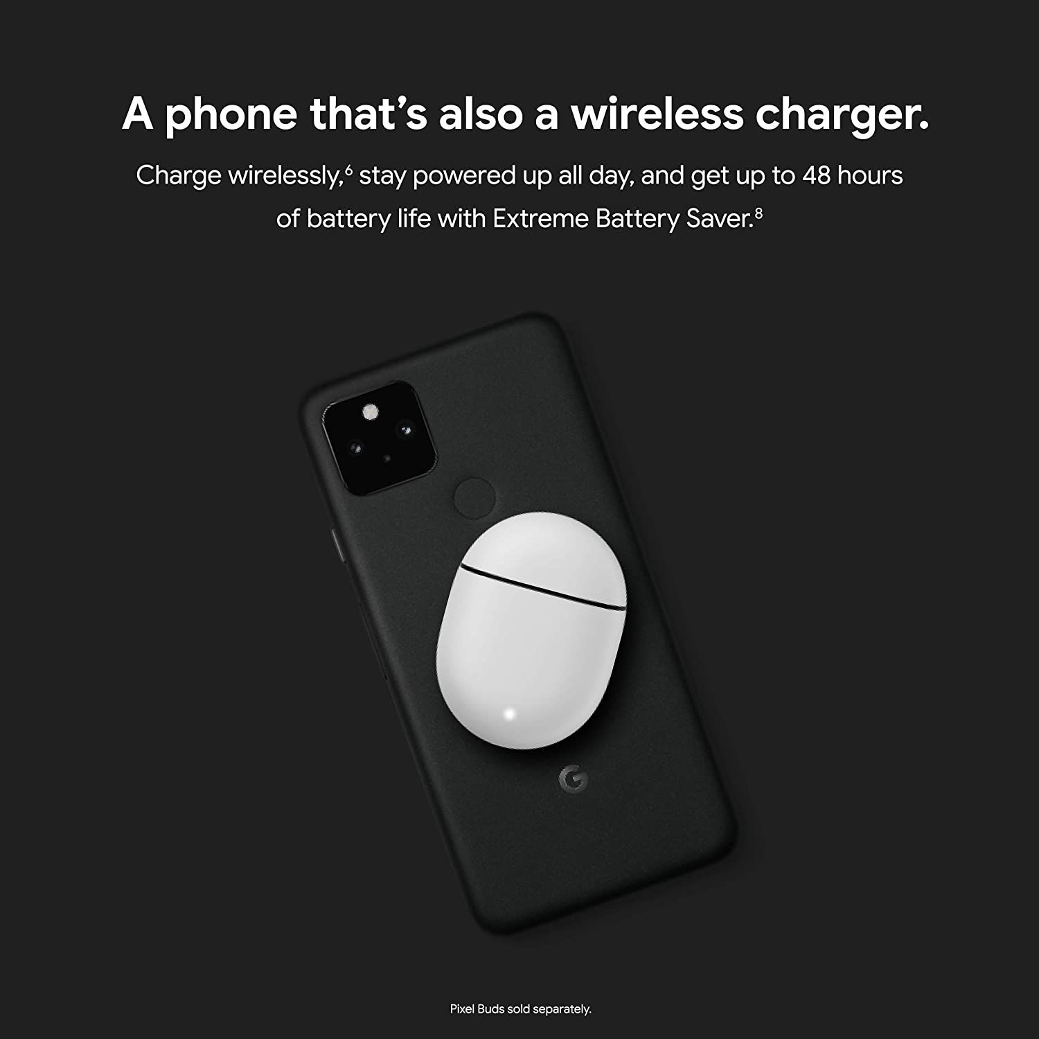 The 7 Best High-Performance Android Smartphones