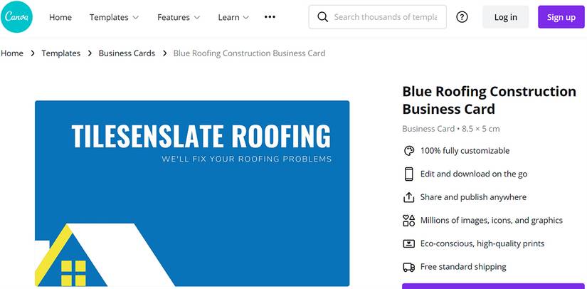 The 10 Best Graphic Design Color Trends of 2021