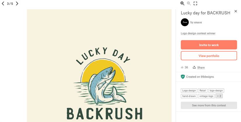 The 10 Best Graphic Design Color Trends of 2021